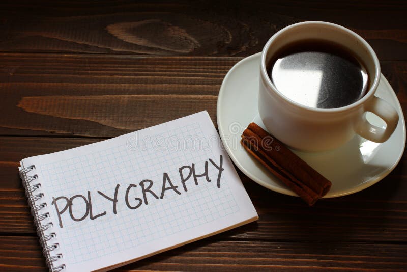 Polygraphy Inscription Stock Illustrations – 118 Polygraphy Inscription ...