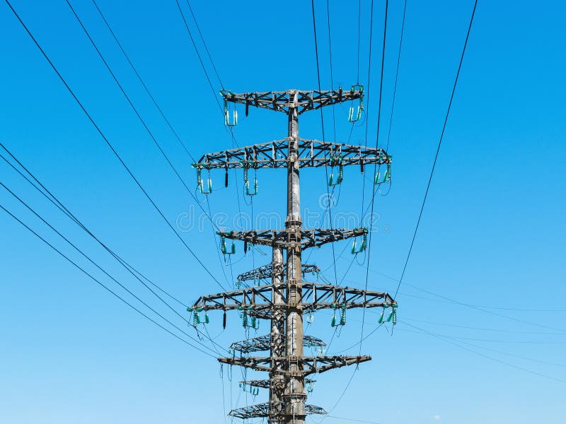 Polyhedral Pylons Stock Photos - Free & Royalty-Free Stock Photos from ...