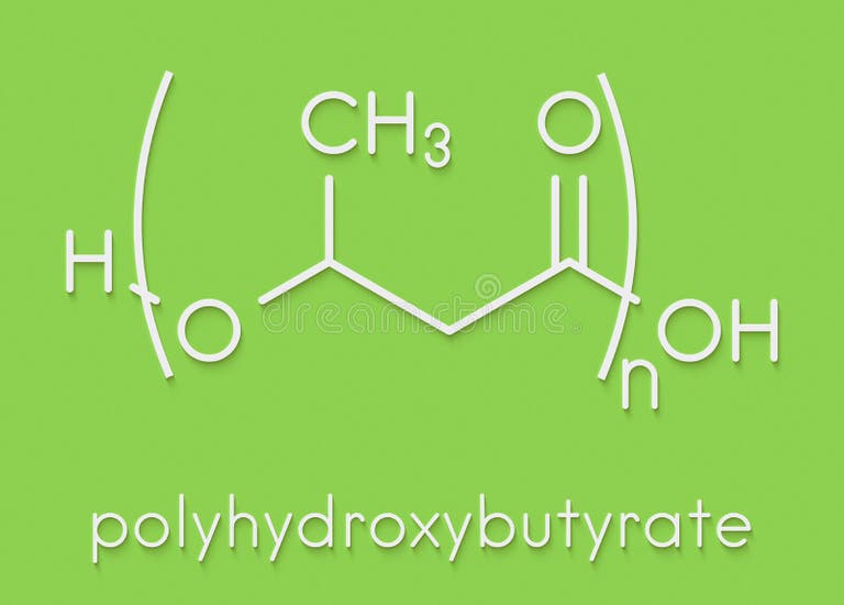 Biodegradable Formula Stock Illustrations – 212 Biodegradable Formula ...