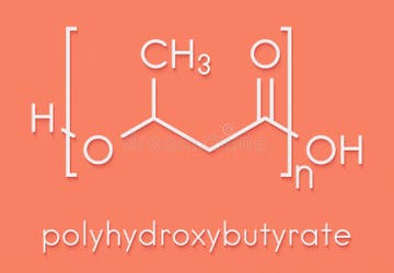 Biodegradable Formula Stock Illustrations – 237 Biodegradable Formula ...