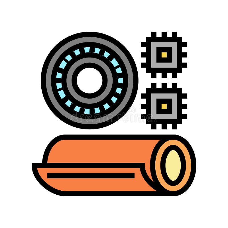 Symbol Teflon Stock Illustrations – 257 Symbol Teflon Stock ...