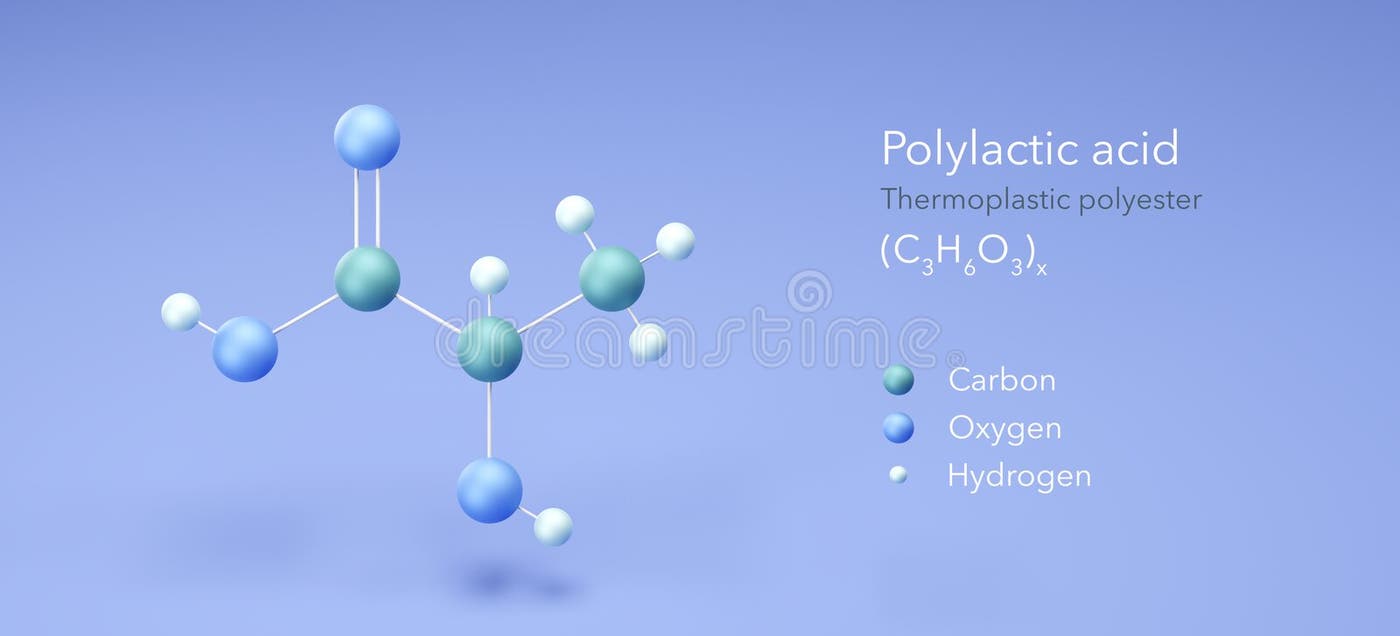 Thermoplastic Polyester Stock Illustrations – 239 Thermoplastic ...