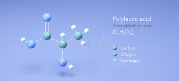 Thermoplastic Polyester Stock Illustrations – 239 Thermoplastic ...