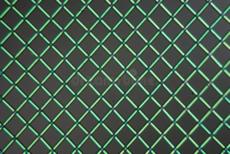 Polyester Under Microscope Tippit Stock Photos - Free & Royalty-Free ...