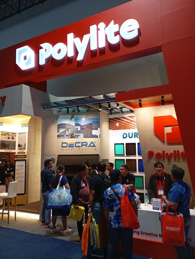 Polylite Stock Photos - Free & Royalty-Free Stock Photos from Dreamstime