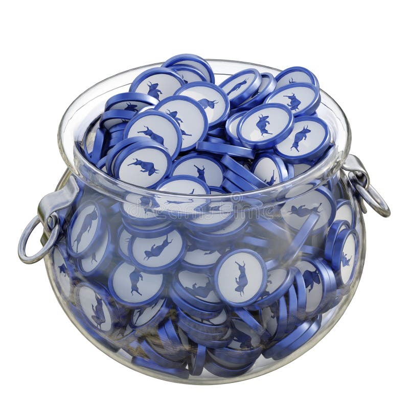 Polymath Stock Illustrations – 233 Polymath Stock Illustrations ...