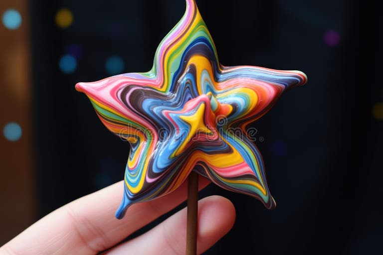 Clay Star Topper Stock Photos - Free & Royalty-Free Stock Photos from ...