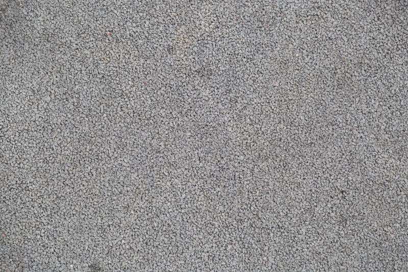 Polymer Coating on the Sports Field. Close-up Stock Image - Image of ...