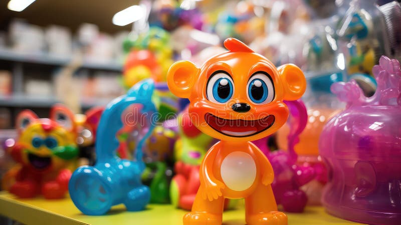 Liquid Polymer Stock Illustrations – 669 Liquid Polymer Stock ...