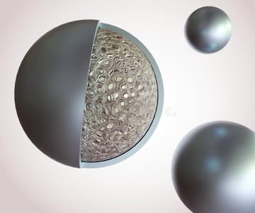 Polymer Matrix Stock Illustrations – 144 Polymer Matrix Stock ...