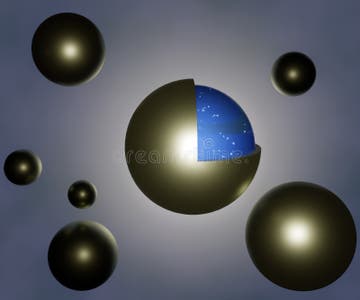 Polymer Matrix Stock Illustrations – 157 Polymer Matrix Stock ...