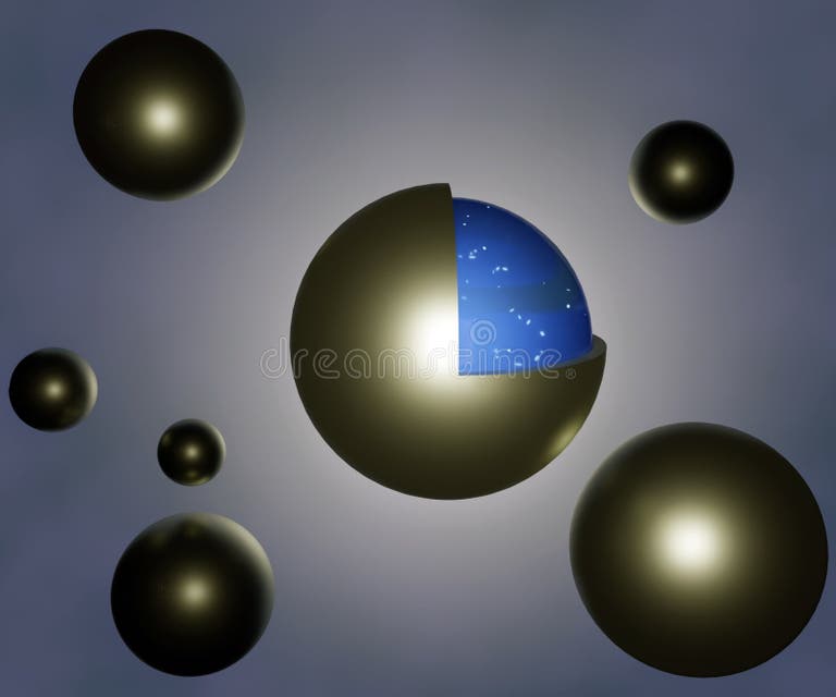 Polymer Matrix Stock Illustrations – 157 Polymer Matrix Stock ...