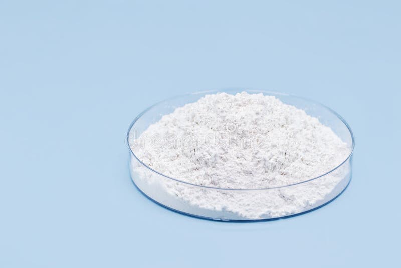 What Is Polymer Powder at Joan Byrd blog