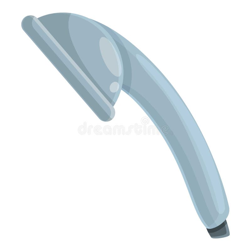 Spray Shower Handle Stock Illustrations – 384 Spray Shower Handle Stock ...