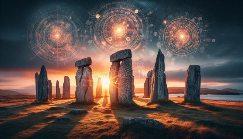 Ancient Hawaiian Star Compass Stock Photos - Free & Royalty-Free Stock ...