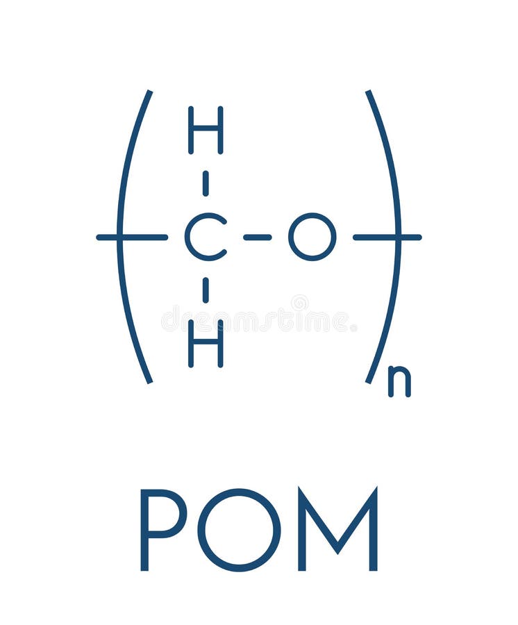 Formaldehyde Stock Illustrationer, Vektorer, & Clipart – (63 Stock ...