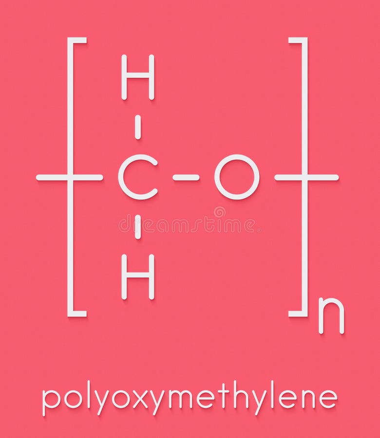 Polymer Stock Illustrations – 5,149 Polymer Stock Illustrations ...