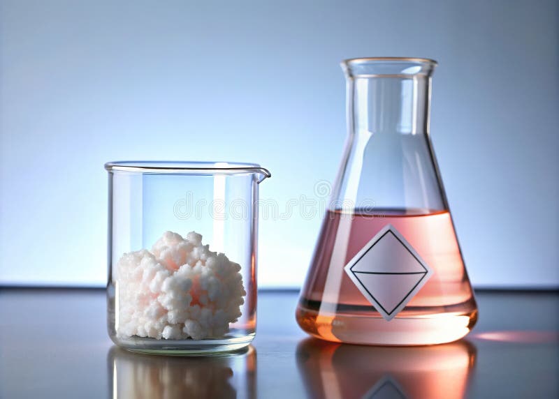 Hazard Measurement Stock Illustrations – 1,427 Hazard Measurement Stock ...