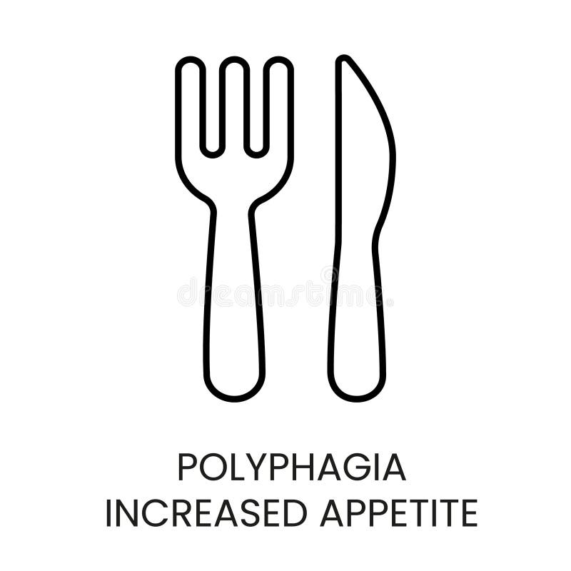 Editable Excessive Stock Illustrations – 244 Editable Excessive Stock ...