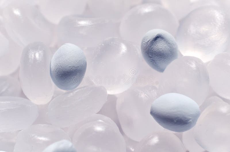 133 Translucent Polymer Granules Stock Photos - Free & Royalty-Free ...