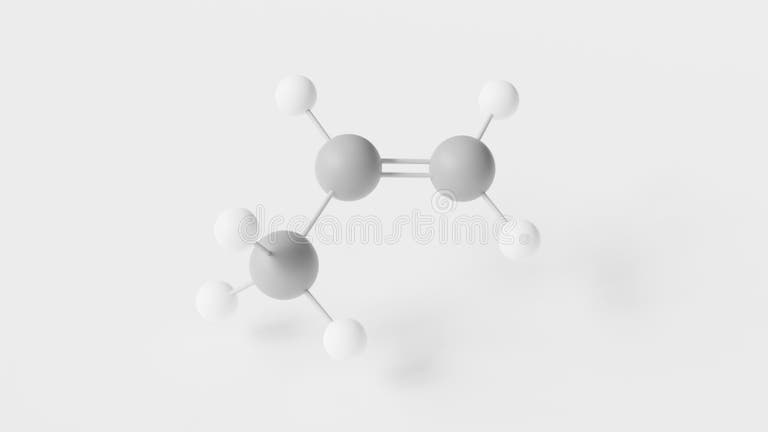 Polypropylene Structure Formula Stock Illustrations – 55 Polypropylene ...