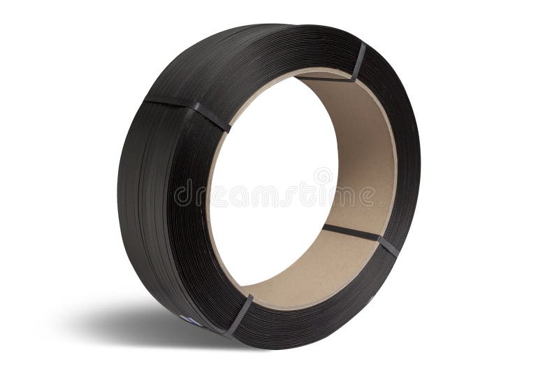 Polypropylene packing tape stock photo. Image of tape - 177857164