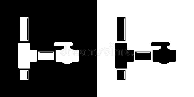 Coupling Icon Stock Illustrations – 1,242 Coupling Icon Stock ...