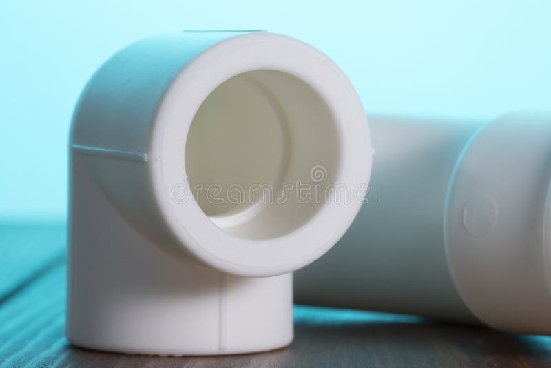 Polypropylene Pipes for Hot and Cold Water Supply.Fittings for ...