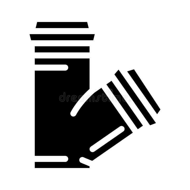 Polypropylene Pipes Stock Illustrations – 259 Polypropylene Pipes Stock ...