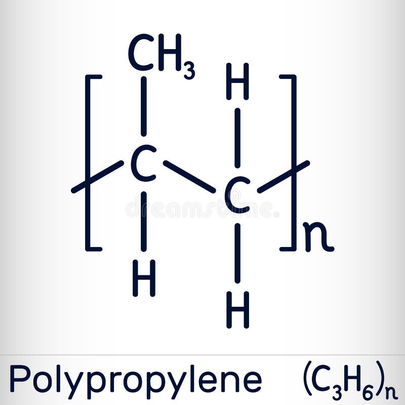 Propylene Lewis Structure