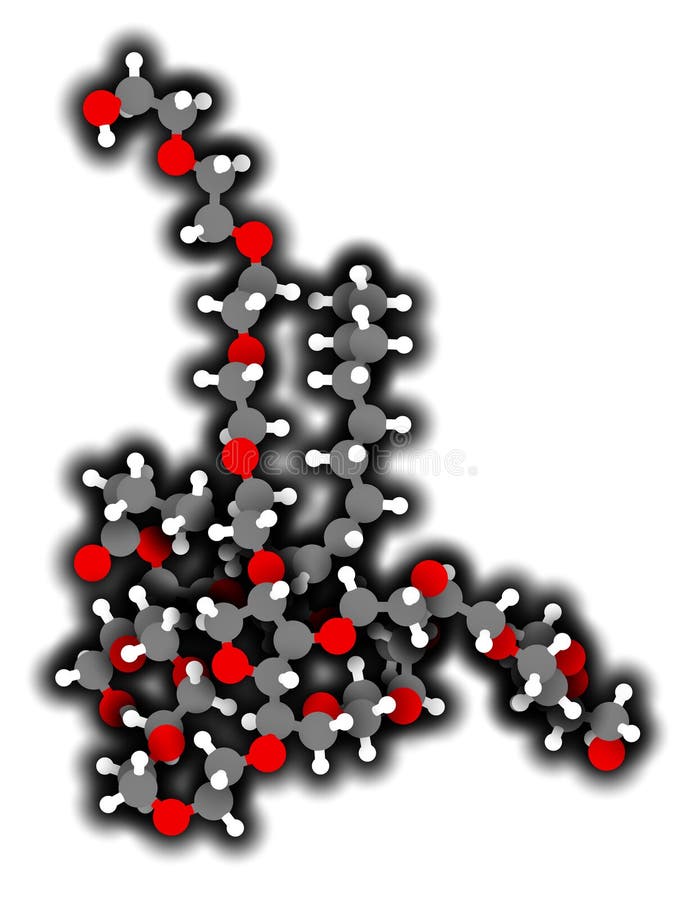 Emulsifier Stock Illustrations – 210 Emulsifier Stock Illustrations ...