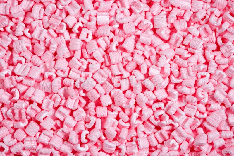 Polystyrene stock photo. Image of archetypes, assemble - 695522