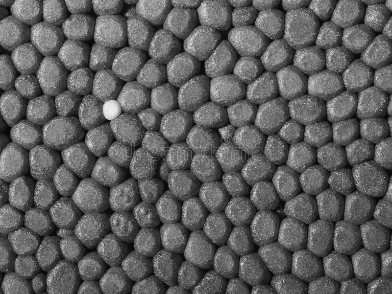 Porous Polymer Beads Mof Stock Photos - Free & Royalty-Free Stock ...