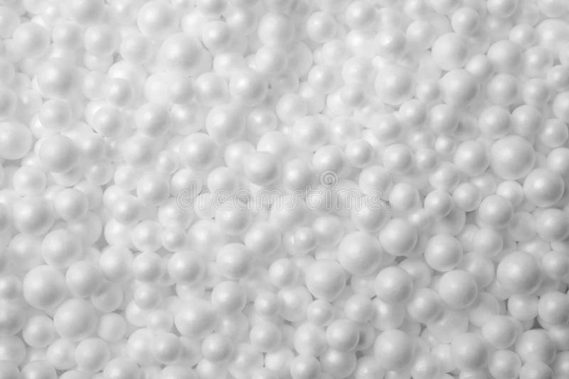 Foam balls stock photo. Image of play, foam, ball, colourful - 695702