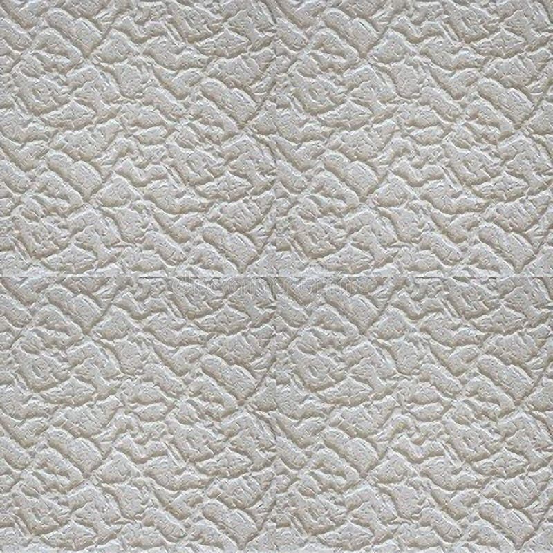 Polystyrene Foam Ceiling Wall Tile Panel Texture Stock Photo - Image of ...