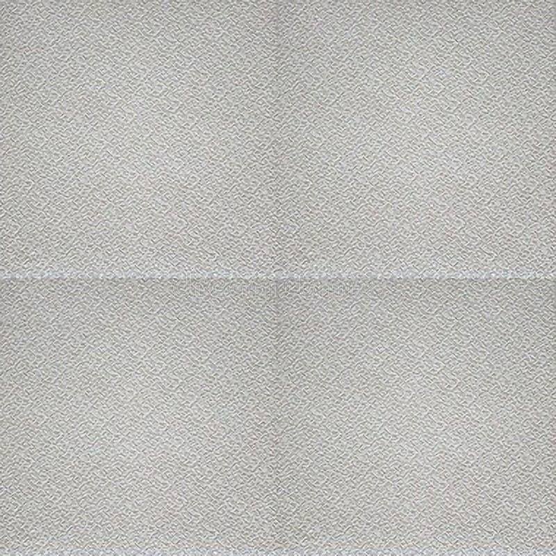 Polystyrene Foam Plastic Ceiling Wall Panel Texture Stock Image - Image ...