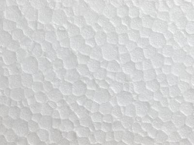 Polystyrene foam texture stock image. Image of styrofoam - 8396831