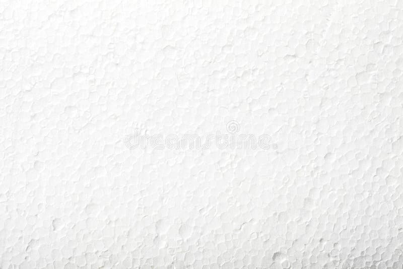 Polystyrene foam texture stock photo. Image of wall, pattern - 34081098