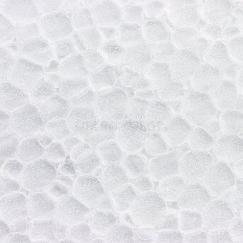 Polystyrene foam texture stock photo. Image of insulation - 34098884