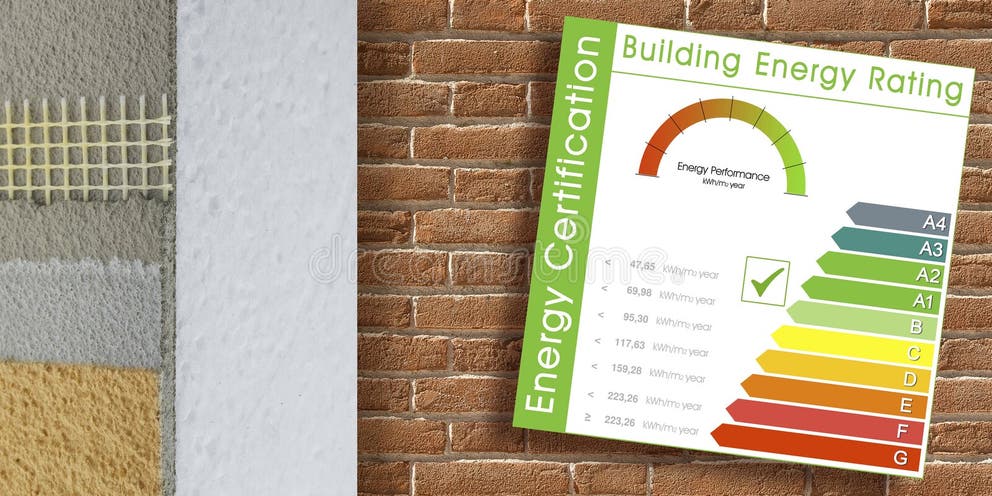 POLYSTYRENE PANELS for EXTERNAL THERMAL INSULATION of BUILDINGS with ...