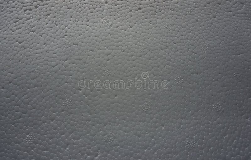 Polystyrene stock image. Image of foam, brown, soft - 264707035