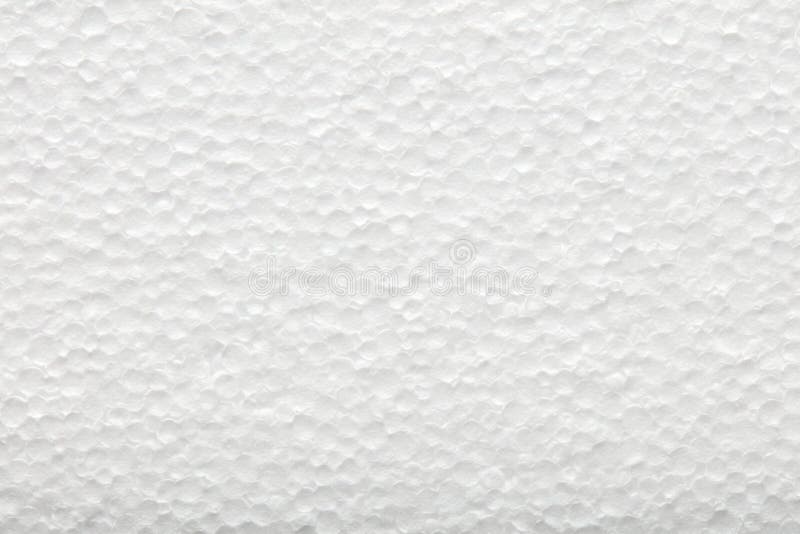 10,711 Texture Insulation Photos - Free & Royalty-Free Stock Photos ...