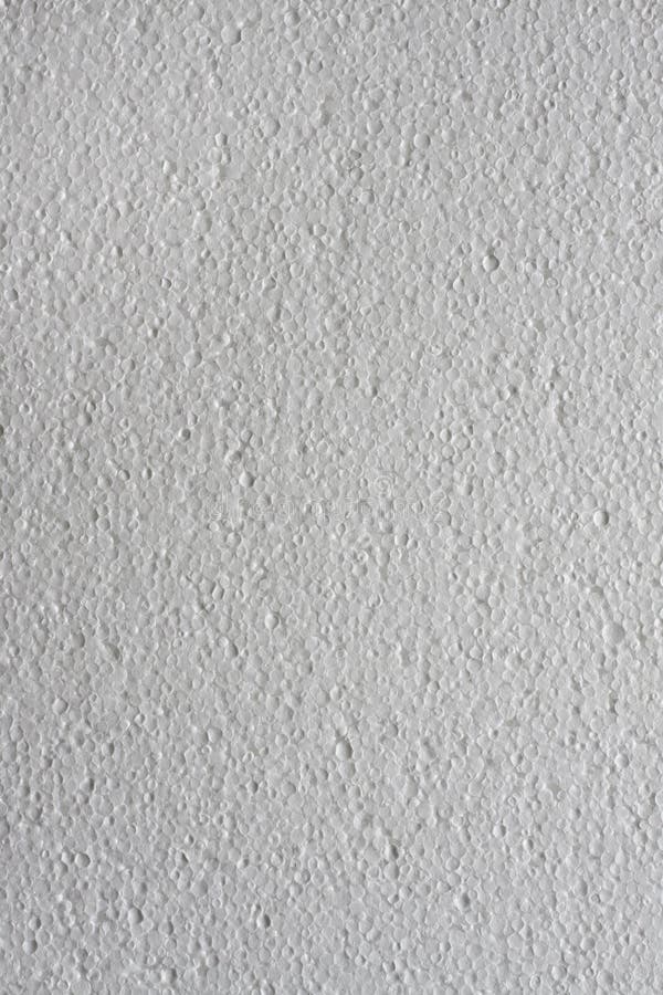 Polystyrene texture stock image. Image of filler, packaging - 7870229