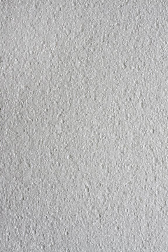 Polystyrene texture stock image. Image of filler, packaging - 7870229