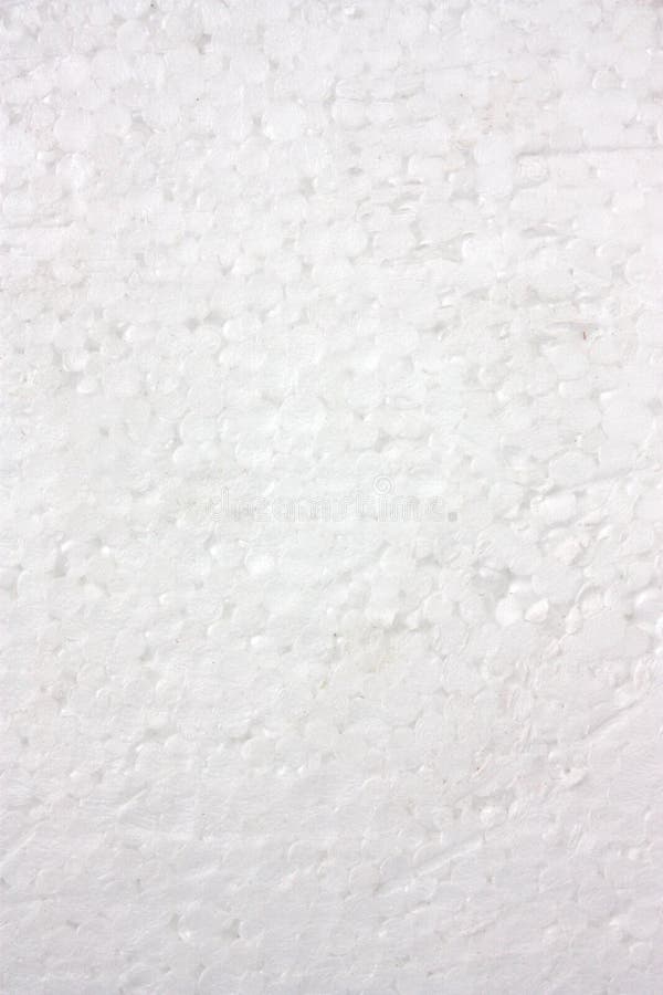 Polystyrene texture stock photo. Image of sponge, polystyrene - 9027314