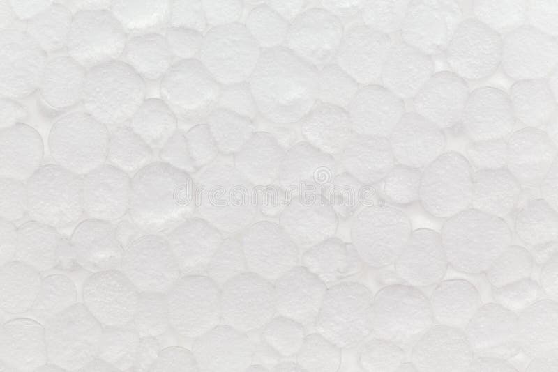 Polystyrene stock photo. Image of abstract, protection - 36620780