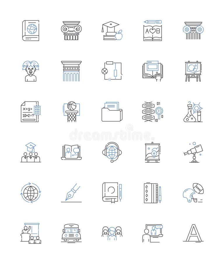 Polytechnic Vector Stock Illustrations – 41 Polytechnic Vector Stock ...