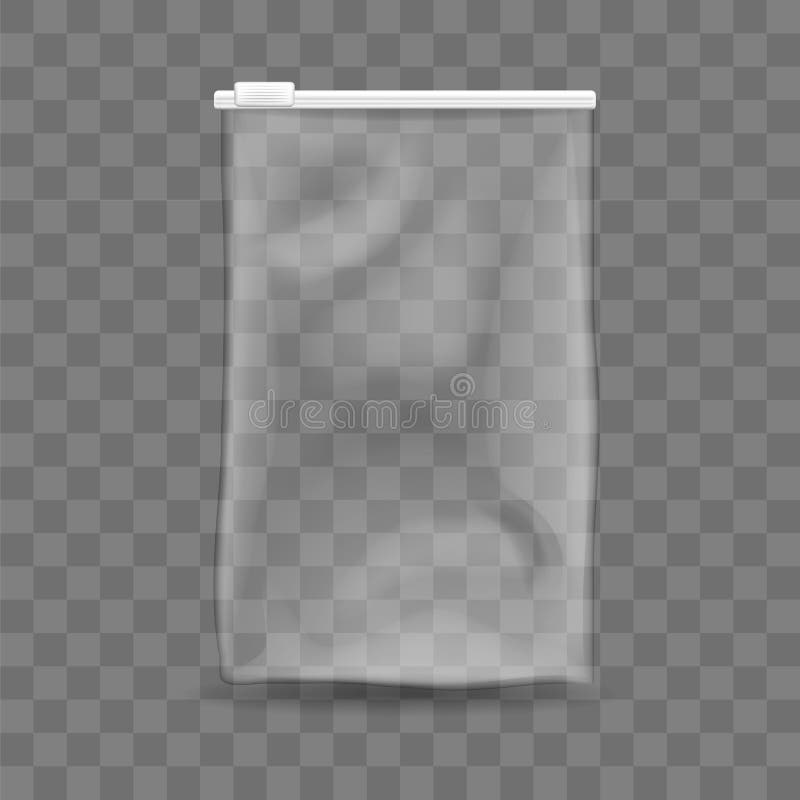 Adjustable Zipper Isolated Zip Stock Vector - Illustration of isolated ...