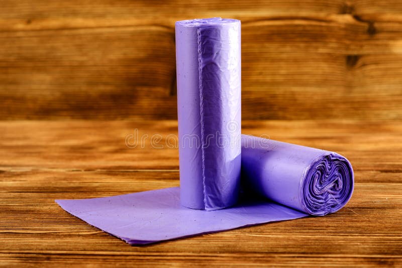 2,046 Polythene Waste Stock Photos - Free & Royalty-Free Stock Photos ...