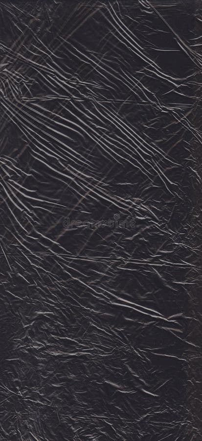 Polythene Texture Stock Illustrations – 715 Polythene Texture Stock ...